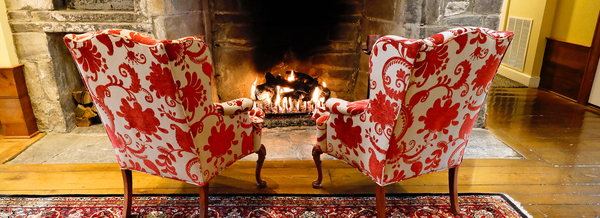 Dr. Neil Gordon - Plastic Surgery Doctor NYC & CT